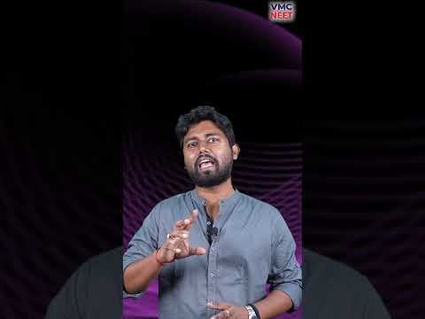 Rolling Motion In Disc || New Syllabus For Neet 2023 || By Puru Bhaiya