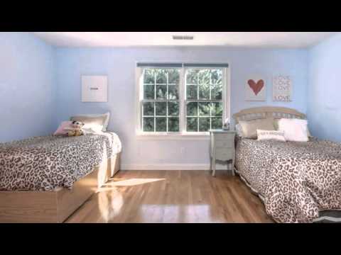 270 Sylvan Court, North Kingstown, RI, 02874
