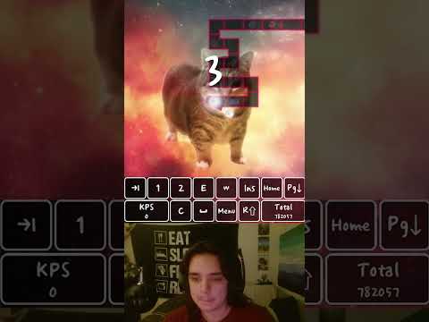 NEW OIIA LEVEL IN ADOFAI!