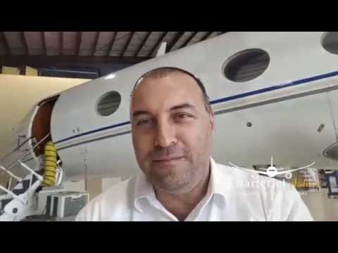 AIR CHARTER | Private Business Jet Plane Rental Prices, Air Taxi Broker