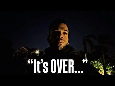 WOMEN Are Going To HATE ME For This...