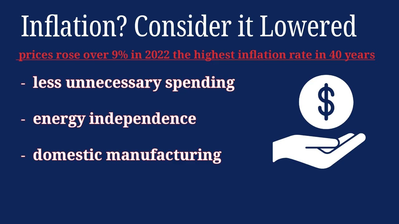 GOV MIDTERM PRESENTATION