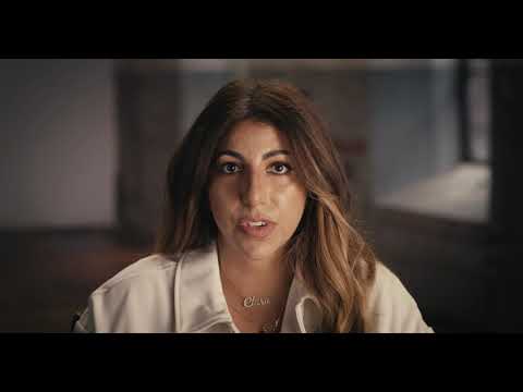 Meet Clara: What Does Breast Cancer Awareness Mean To You?