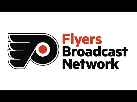 Flyers Daily with Jason Myrtetus 7-5--2024