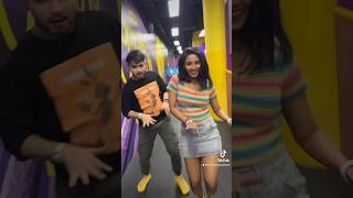 Lochana Jayakodi Biography Birthday Age Family Photos and Videos | Actor.lk