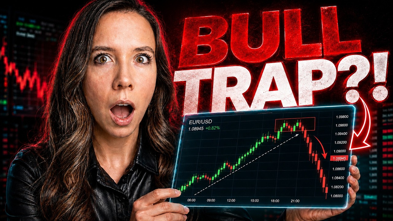 Quantum stocks exploded — is this a bubble?
