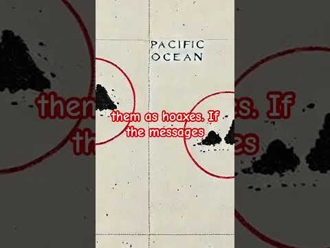 Were these the FINAL WORDS of Amelia Earhart? | Unsolved & Unsettling Stories