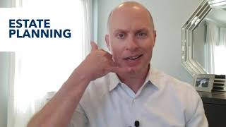 3 Best Estate Planning Lawyers in Raleigh, NC - Expert Recommendations