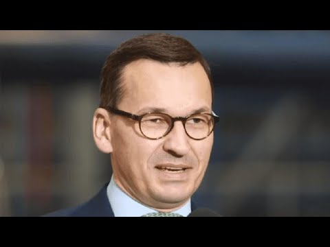 Morawiecki ma mnóstwo dzieci! Jaką jest głową rodziny? | Aktualności 360
