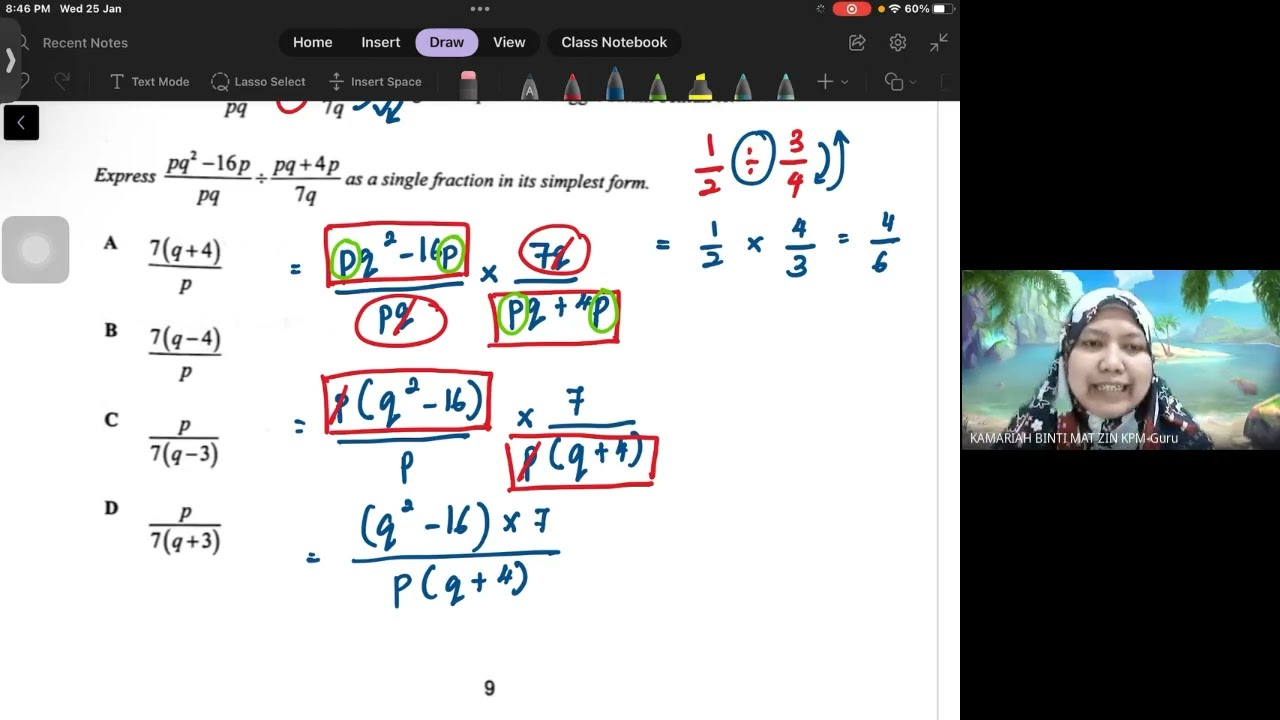 REVISION SOALAN KERTAS 1 TRIAL SPM 2022_SET 2