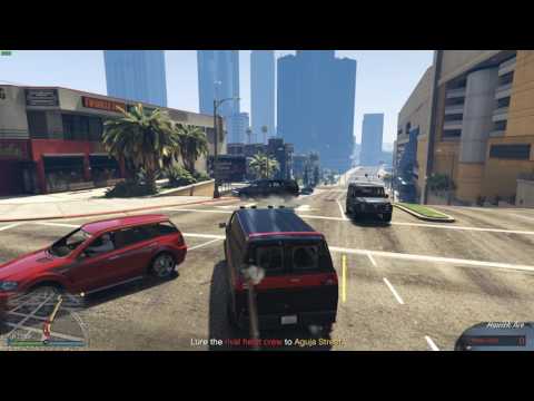 Steam Community :: Video :: Grand Theft Auto V, best game 2017 8/8 mlg #420