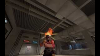 Steam Community :: Blazey 伊達 政宗 :: Videos