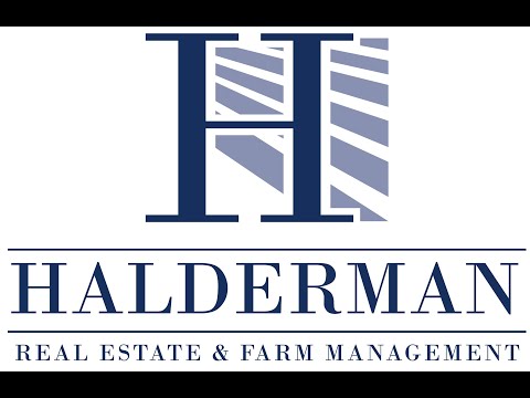 Craney Family Farm LLC