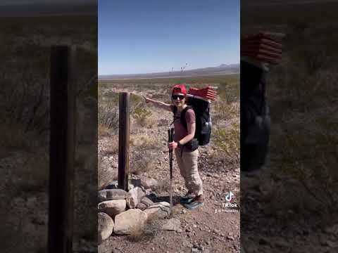 Navigation on the CDT