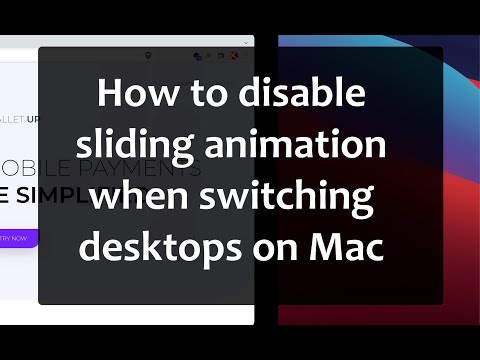 How to switch from Windows to Mac (complete guide) - IT基礎