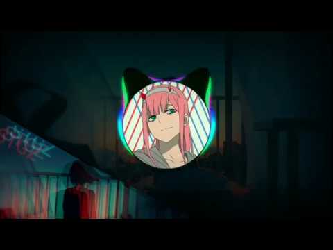 Steam Community :: Video :: Nightcore - Grateful (Ft.NEFFEX)