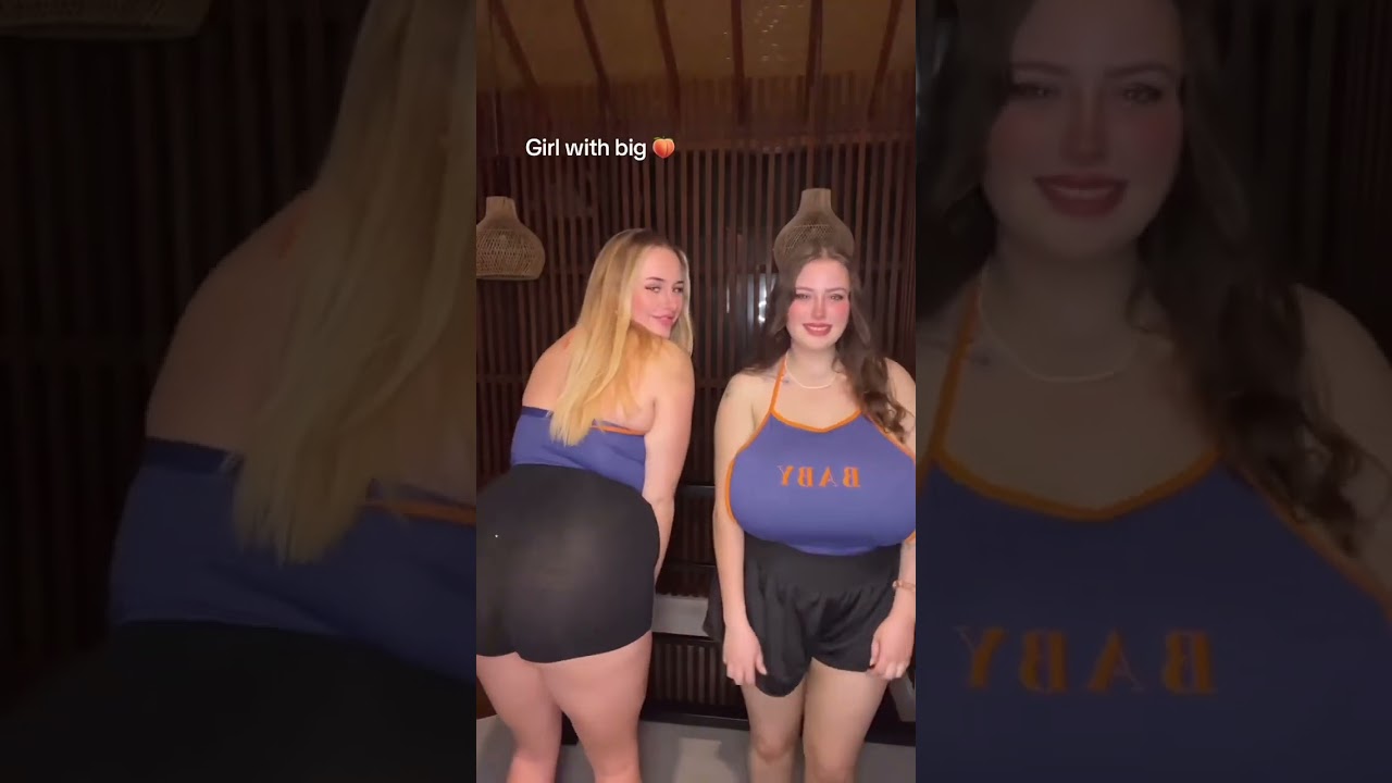 Big ass or Big boobs what do you like #ai #big #huge #melons #aliabhatt #china #chubby #japan #aunty