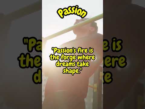 "Instant Insight: Inner Power"