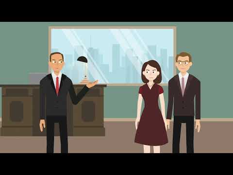 Omni Group, Inc. v. Seattle First National Bank Case Brief Summary | Law Case Explained