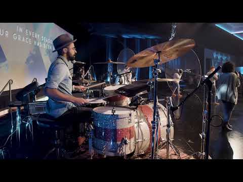 Truth Custom Drums Custom 2 - Sparkle | Reverb