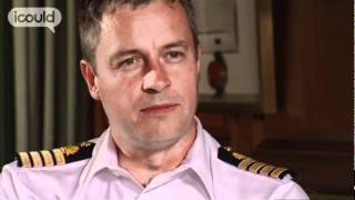 Senior Inspector Overview | What is a senior inspector? - Zippia