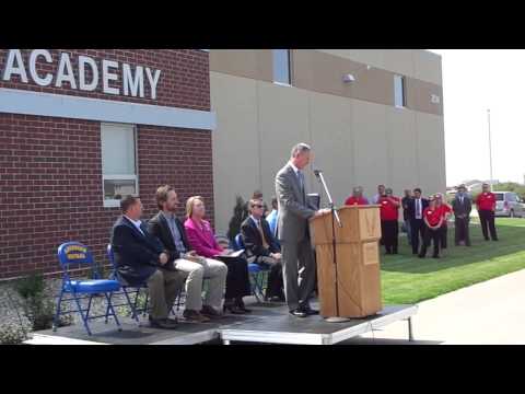 Daugaard ATEC 20150901