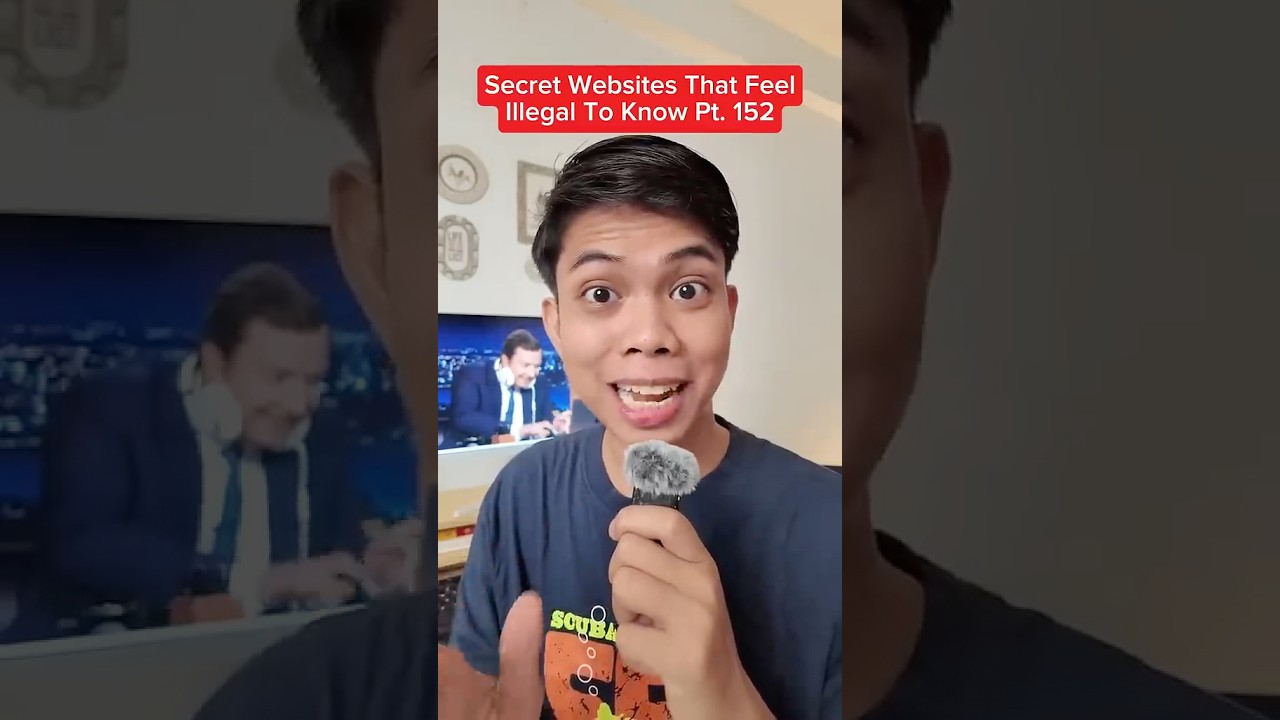 FREE Online Tools for EVERYTHING! (PDF, Image, Video, AI & More!)