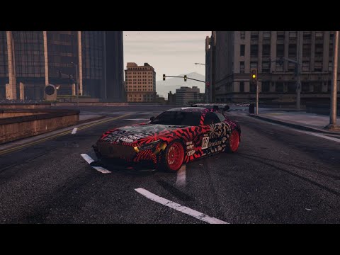 Steam Community :: Video :: CURSED Gta cars