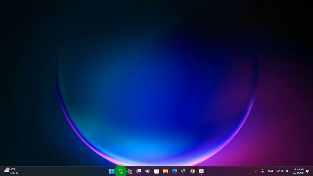 Python Puzzle Game tutorial - no talking and relaxing programming