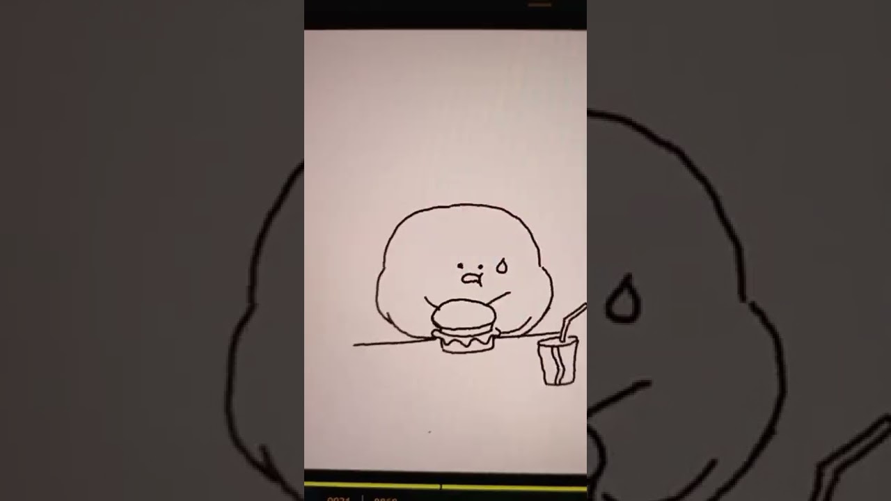 #animation #cartoons #drawing #gif