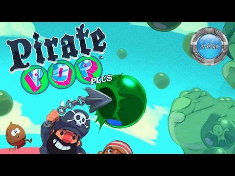 Steam Community :: Pirate Pop
