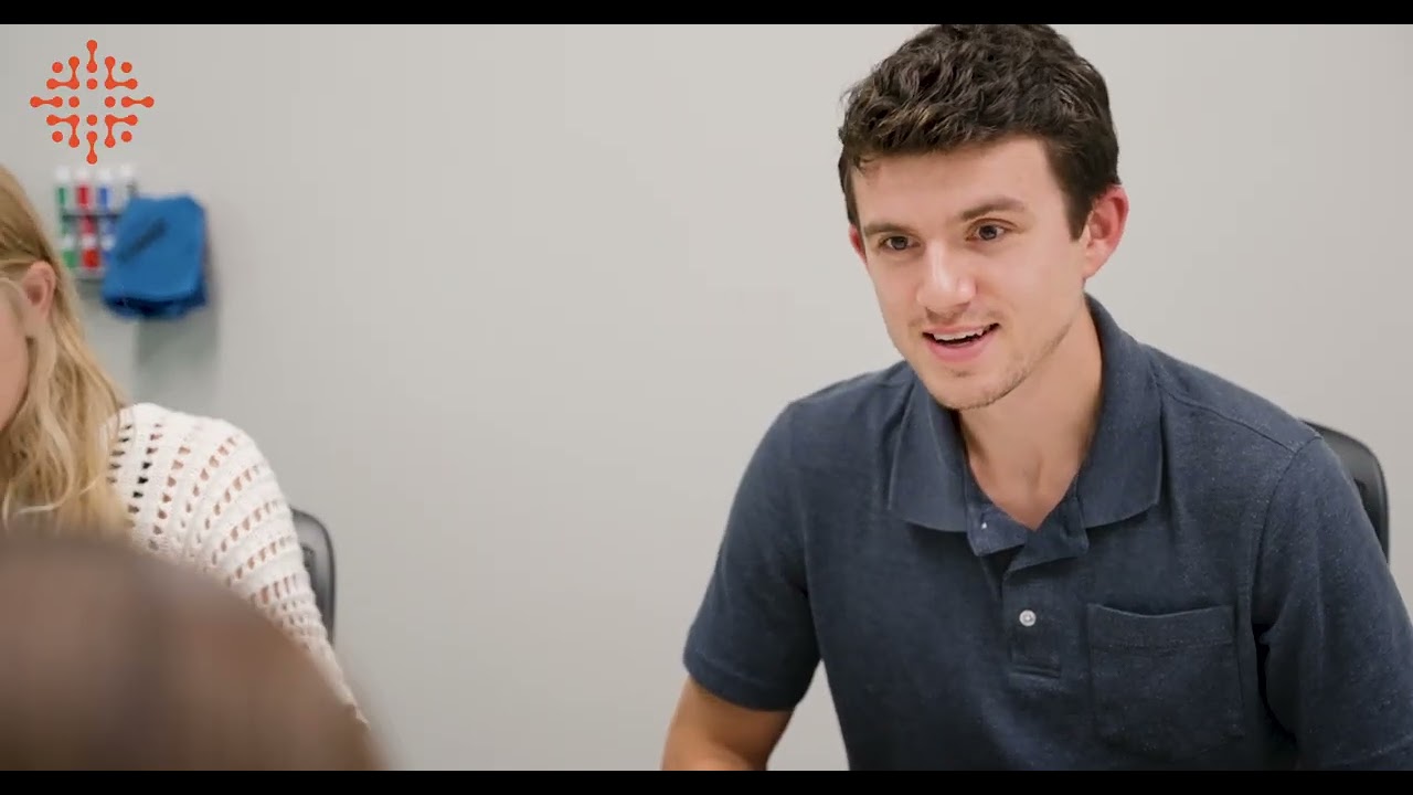 NextGen IT Career Pathways - Data Analytics