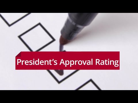 Real Clear Opinion Research Final 2022 Poll