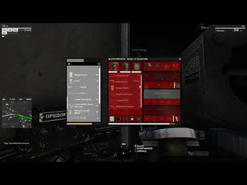 Steam Community :: Video :: T2 pmc op