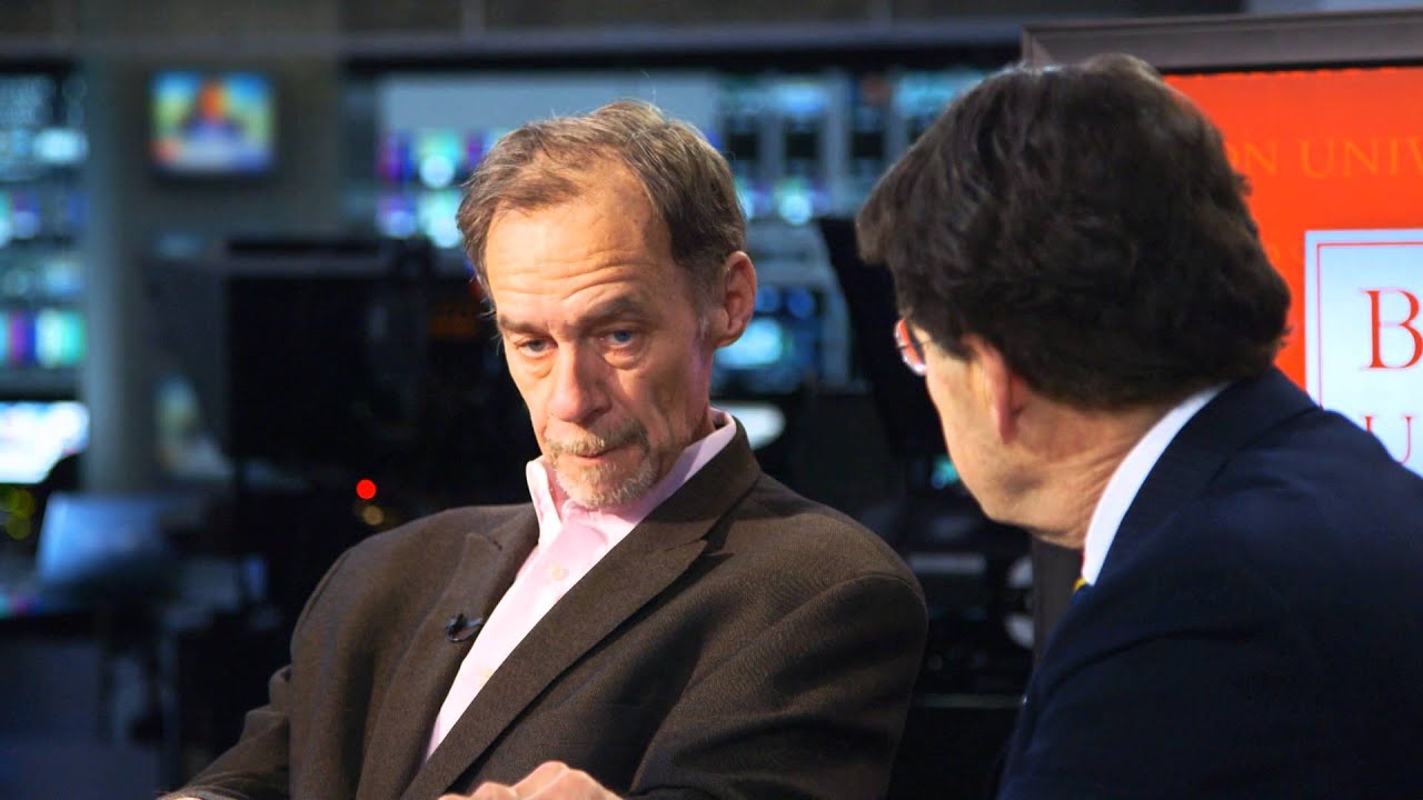 Gretchen Soderlund — Futures of Journalisms Past (or, Pasts of ...