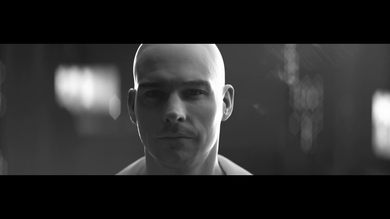 SINGULARITY