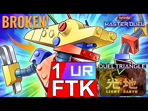 Steam Community :: Yu-Gi-Oh! Master Duel
