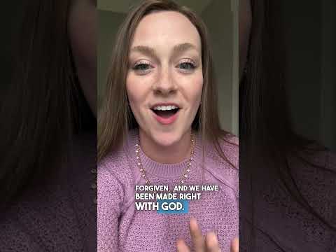 What is the meaning of Easter?