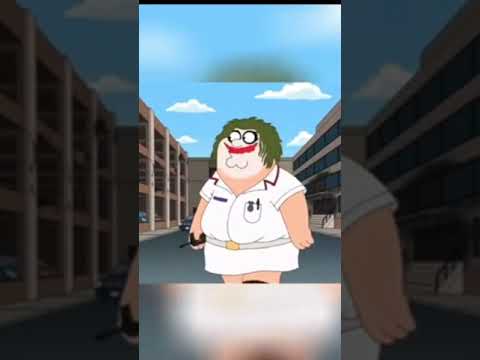 Fat joker😂