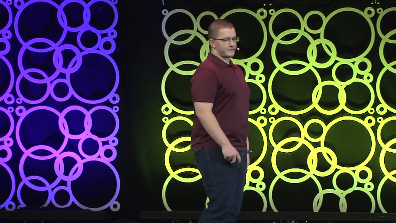 INL's Survey of ICS Security Tools