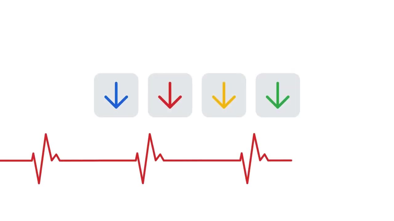 Google Cloud infrastructure modernization learning path
