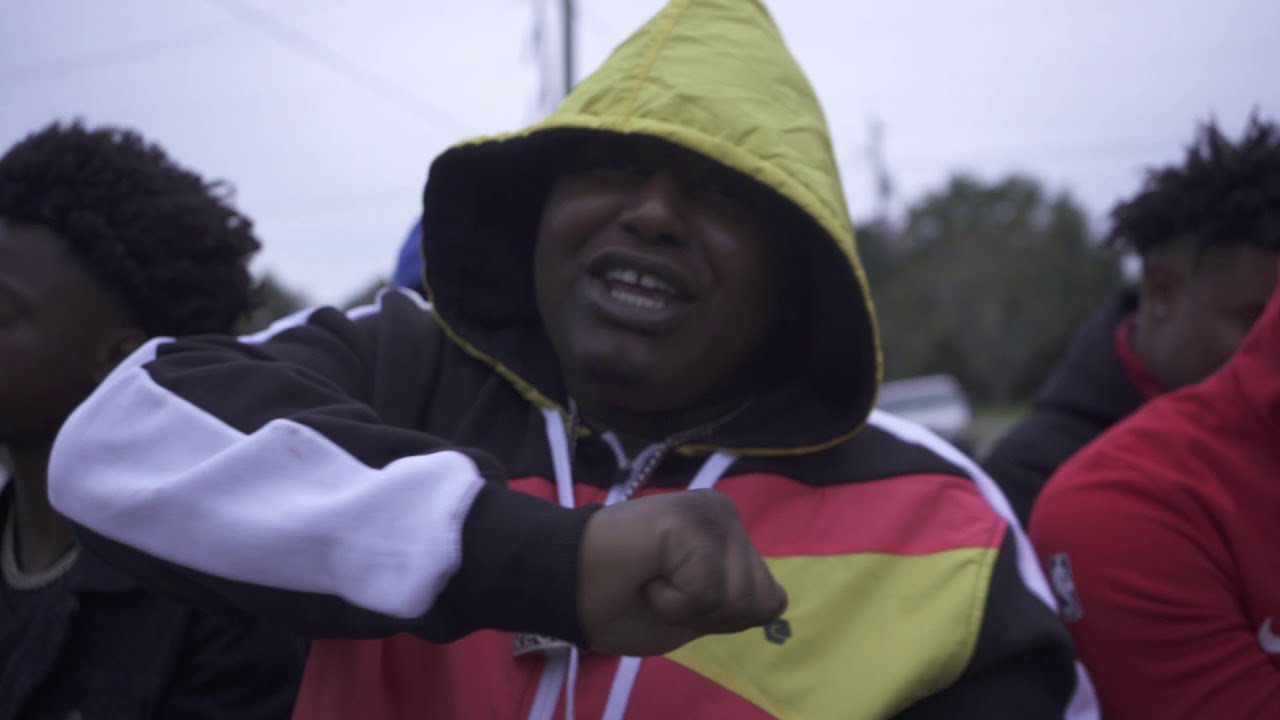 Honeykomb Brazy 