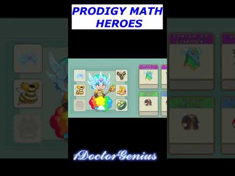 PRODIGY FORBIDDEN ARMOR 2022: TWO FORBIDDEN ARMORS: Shiverchill Mountain & Firefly Forest