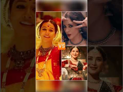 Bhool bhulaiyaa 1🆚bhool bhulaiyaa 2🆚bhool bhulaiyaa 3 #bhoolbhulaiya