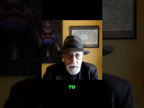 Tarot Card Meaning Four of Swords: The Unexpected Key to Mastering Power Dynamics