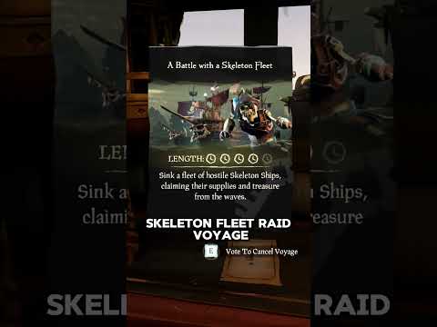 How To Teleport To Reapers Hideout!