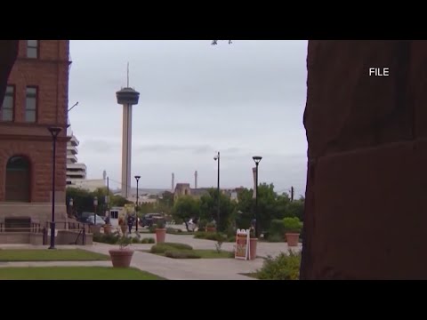 Texas court stops City of San Antonio from using funds to pay for out-of-state abortion travel