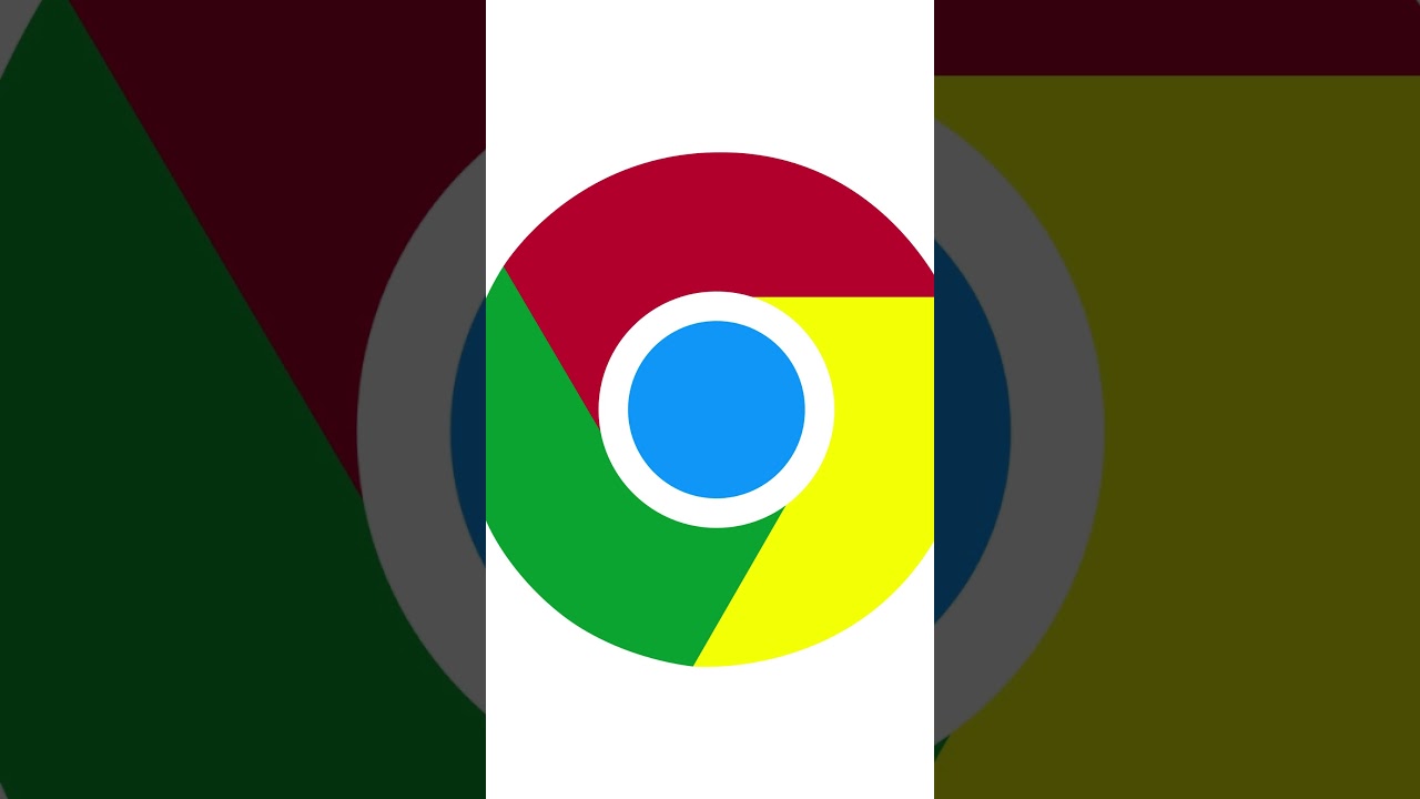 Ever Evolving Precision How Often Google's Algorithm Changes