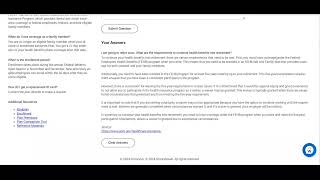 SecureChat AI | Workday Marketplace