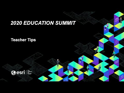 Teacher Tips